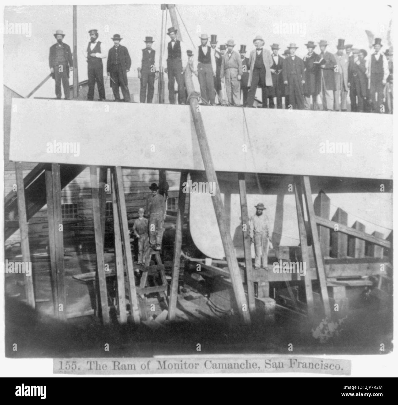 Ram monitor hi-res stock photography and images - Alamy