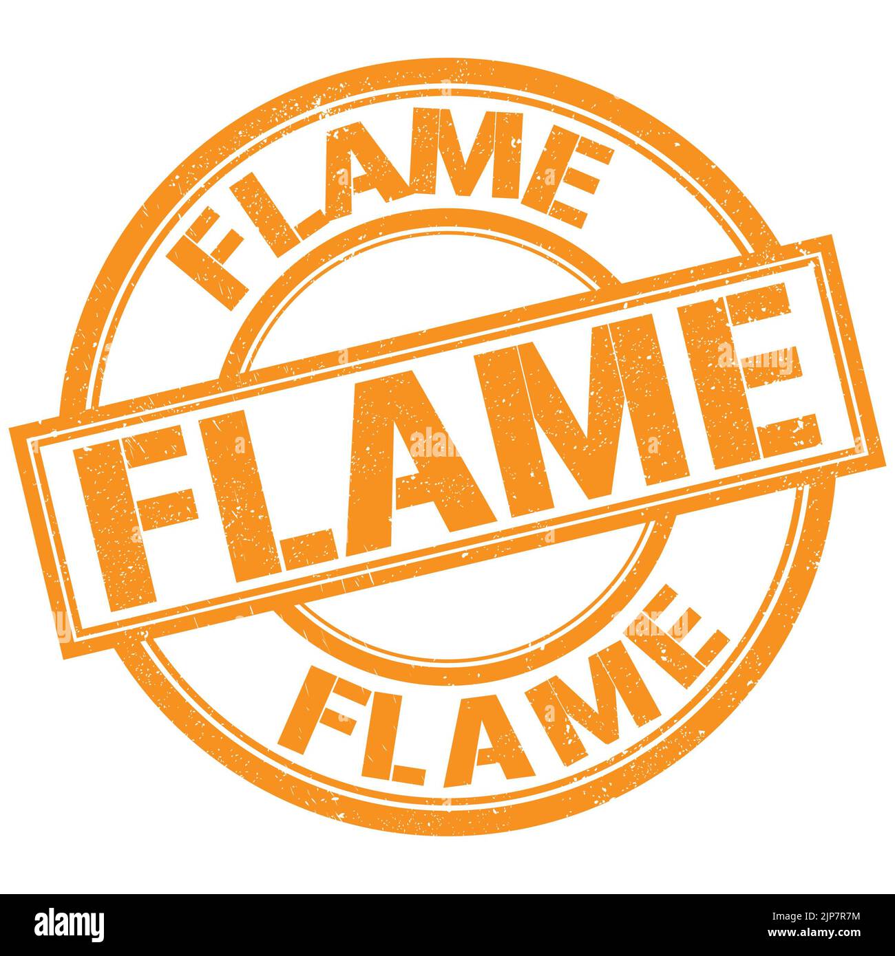 Flame text hi-res stock photography and images - Alamy