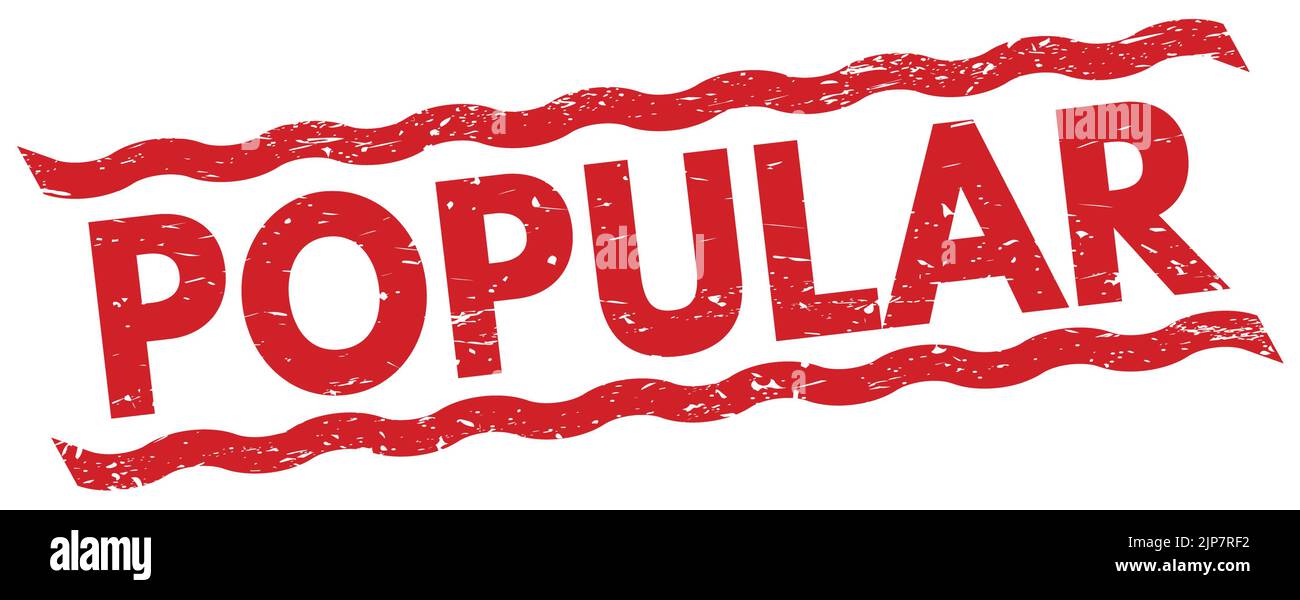 Popular text written on hi-res stock photography and images - Alamy