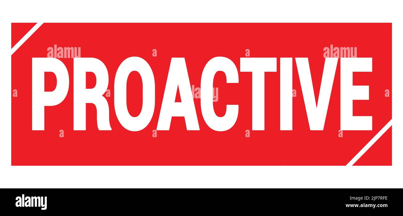 Proactive seal hi-res stock photography and images - Alamy