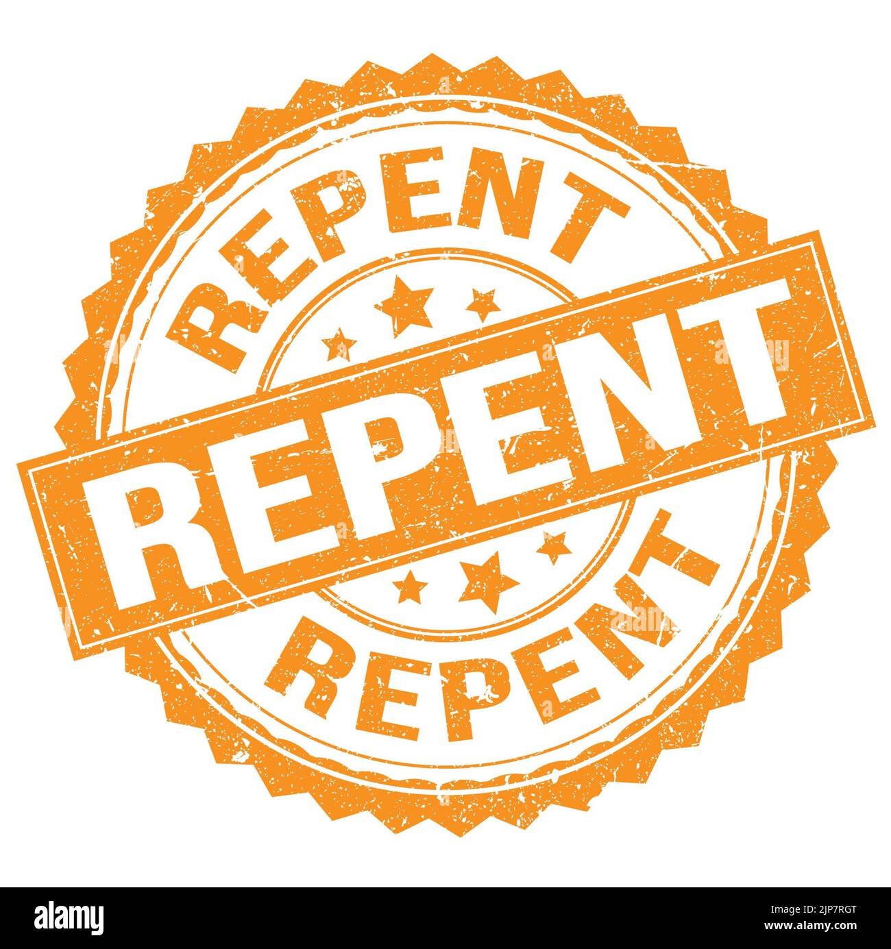 Repent text hi-res stock photography and images - Alamy