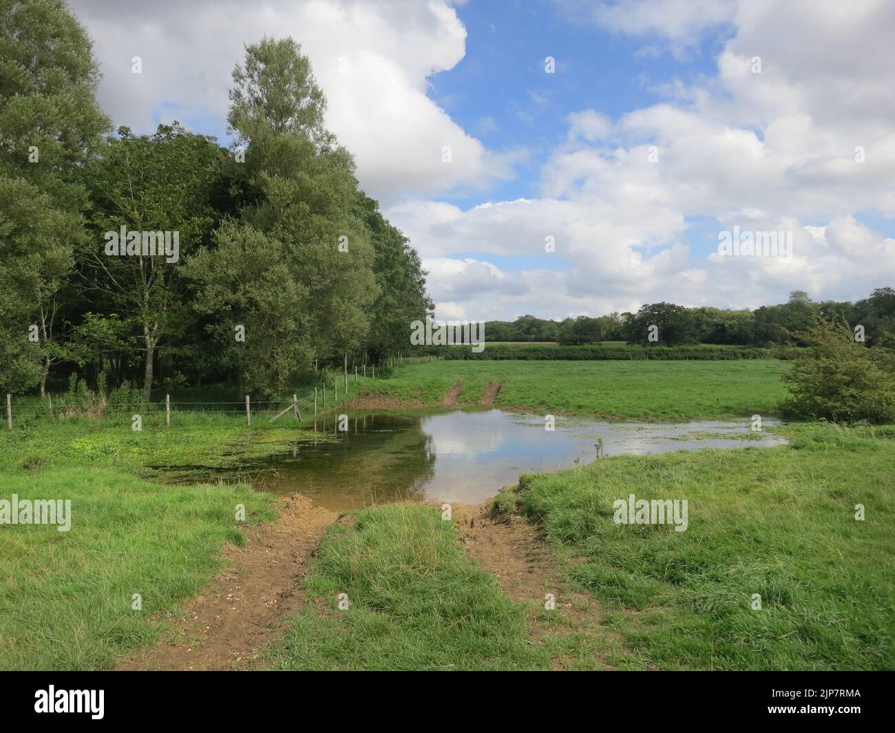 Thames Path National Trail. Long-distance trail. The River Thames ...