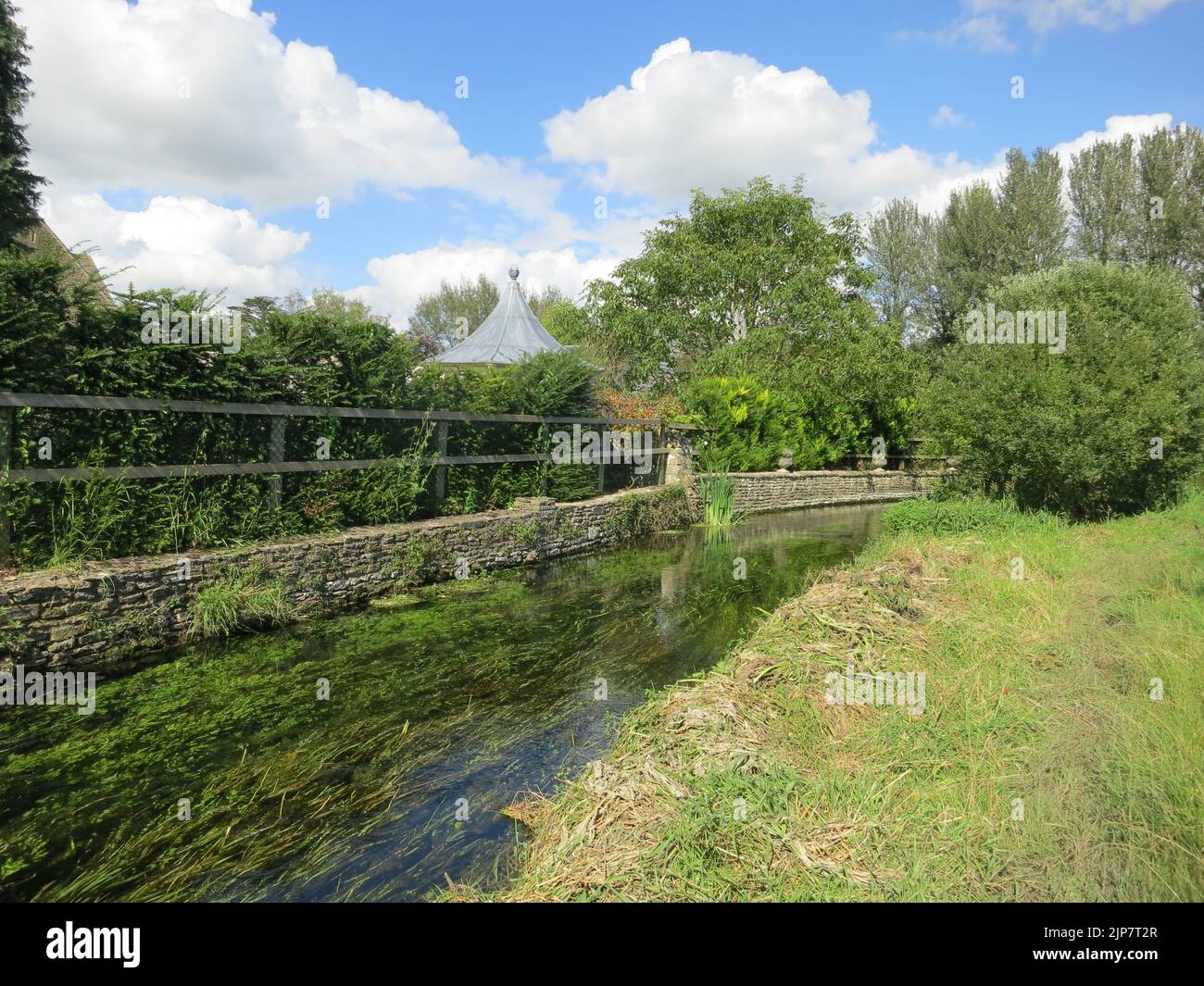 Thames Path National Trail. Long-distance trail. The River Thames ...
