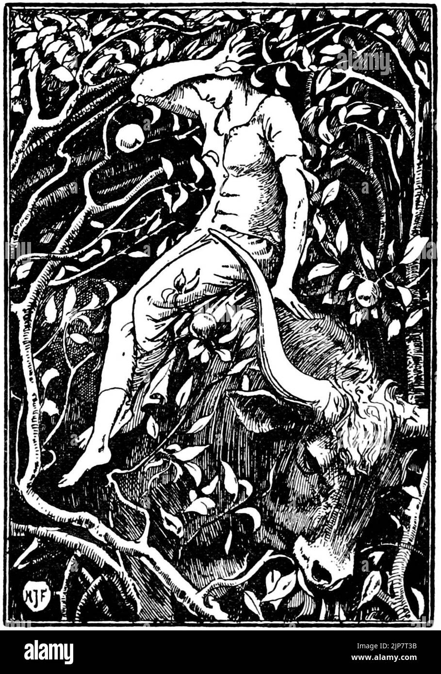 194 red hi-res stock photography and images - Alamy