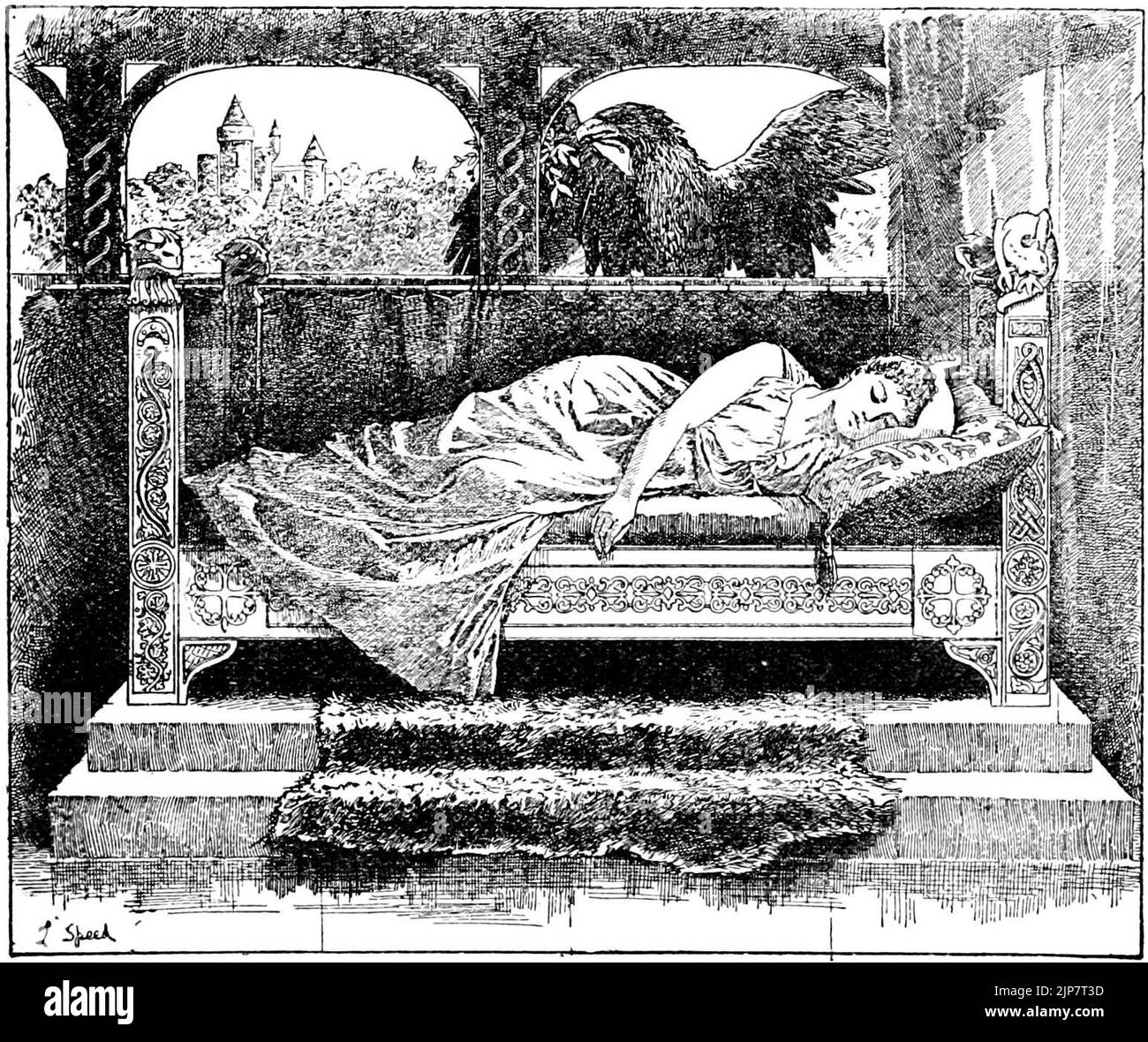 225 red hi-res stock photography and images - Alamy