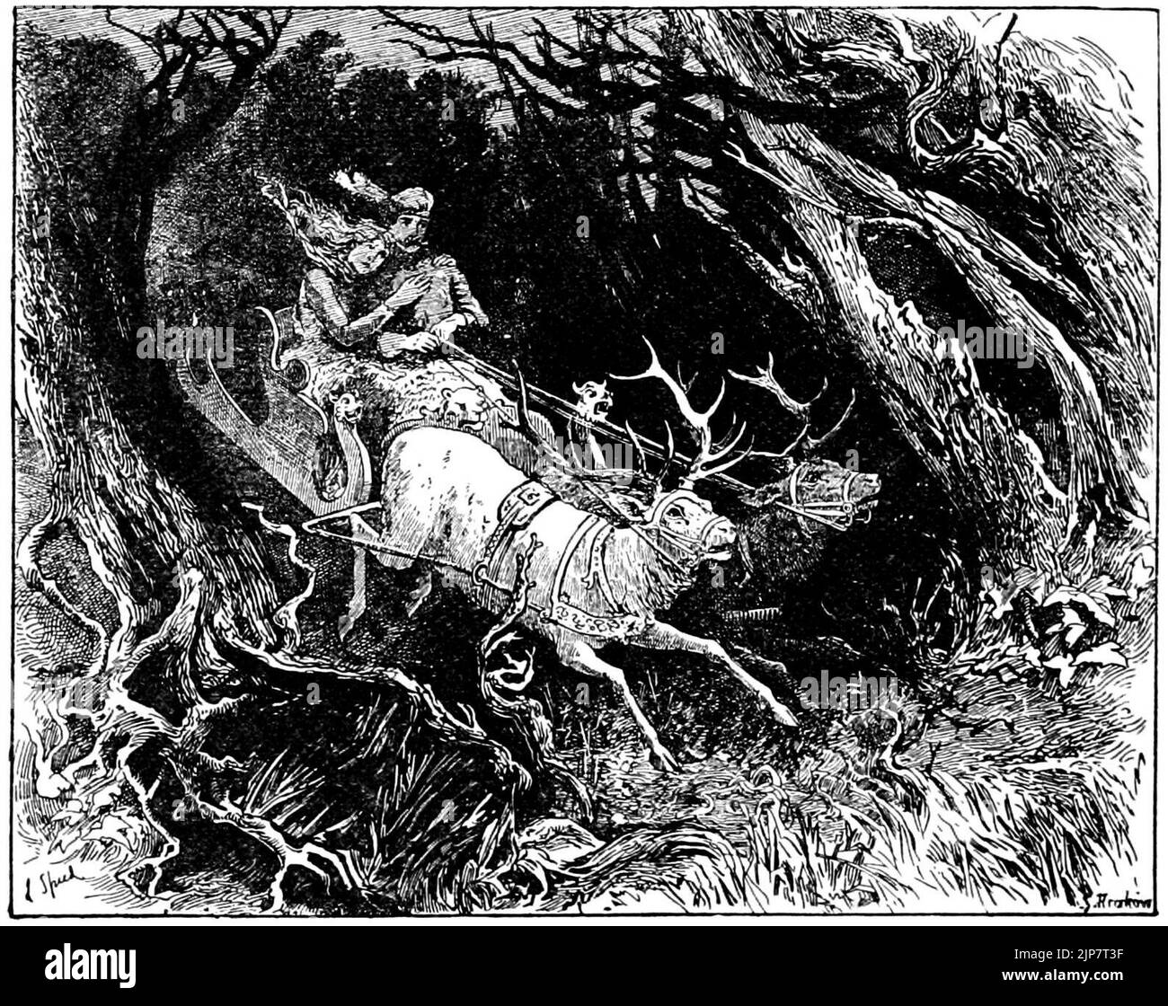 166 red hi-res stock photography and images - Alamy