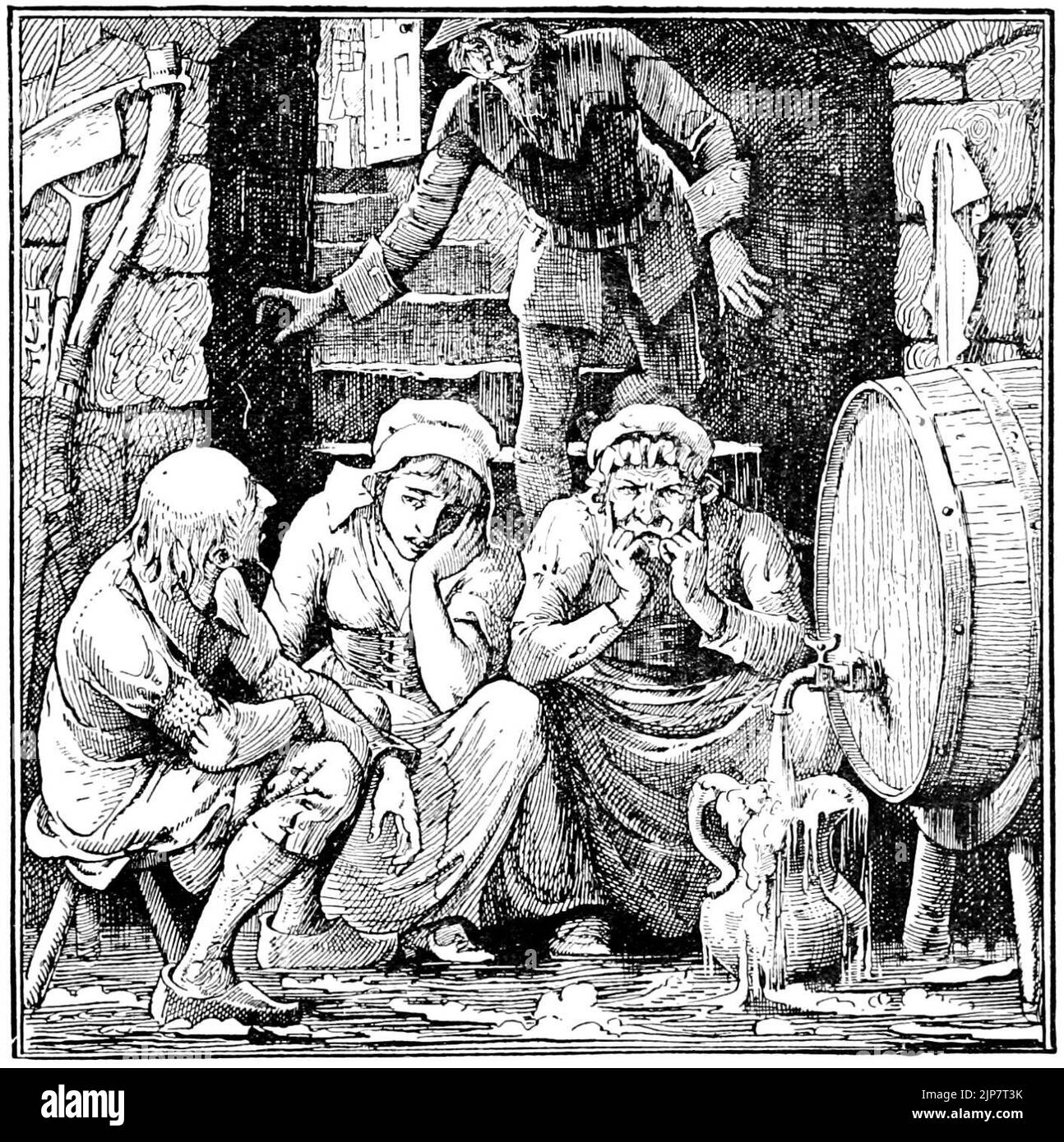 187 red hi-res stock photography and images - Alamy