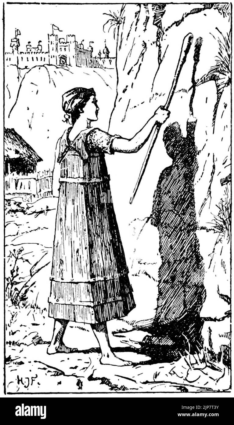 196 red hi-res stock photography and images - Alamy