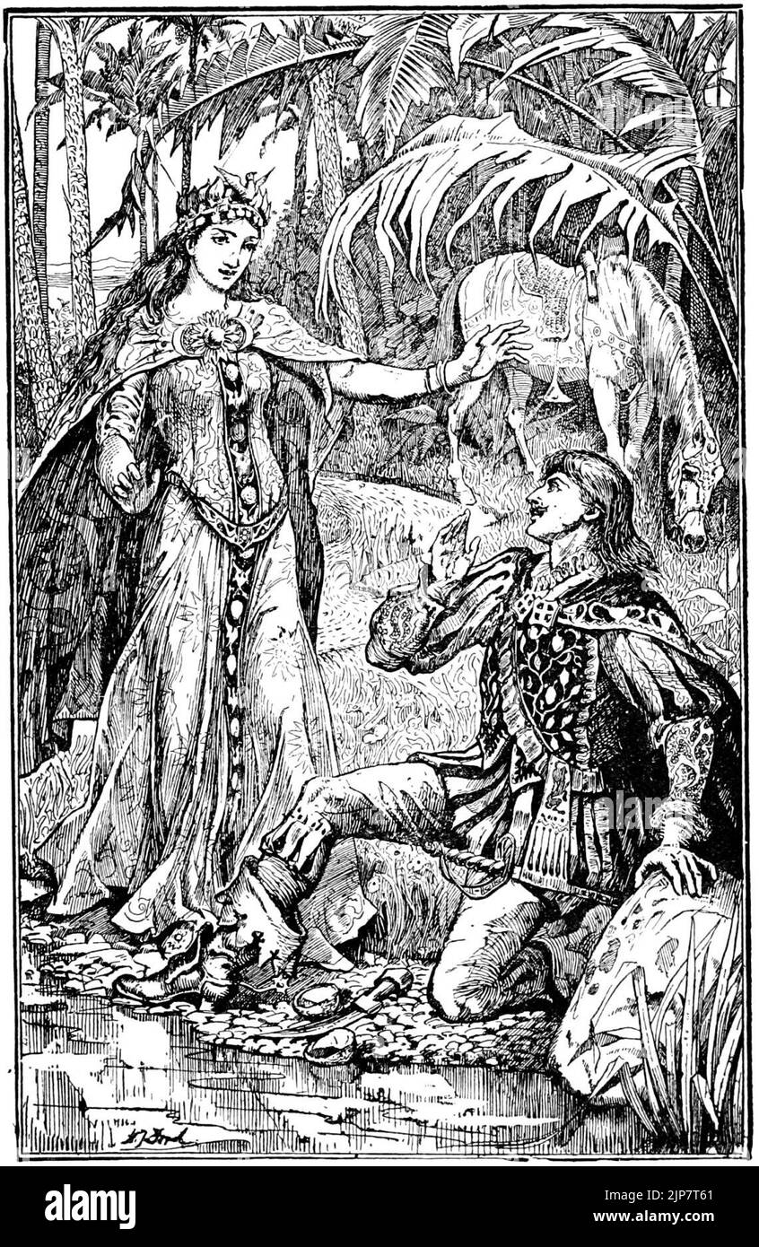 265 red Black and White Stock Photos & Images - Alamy