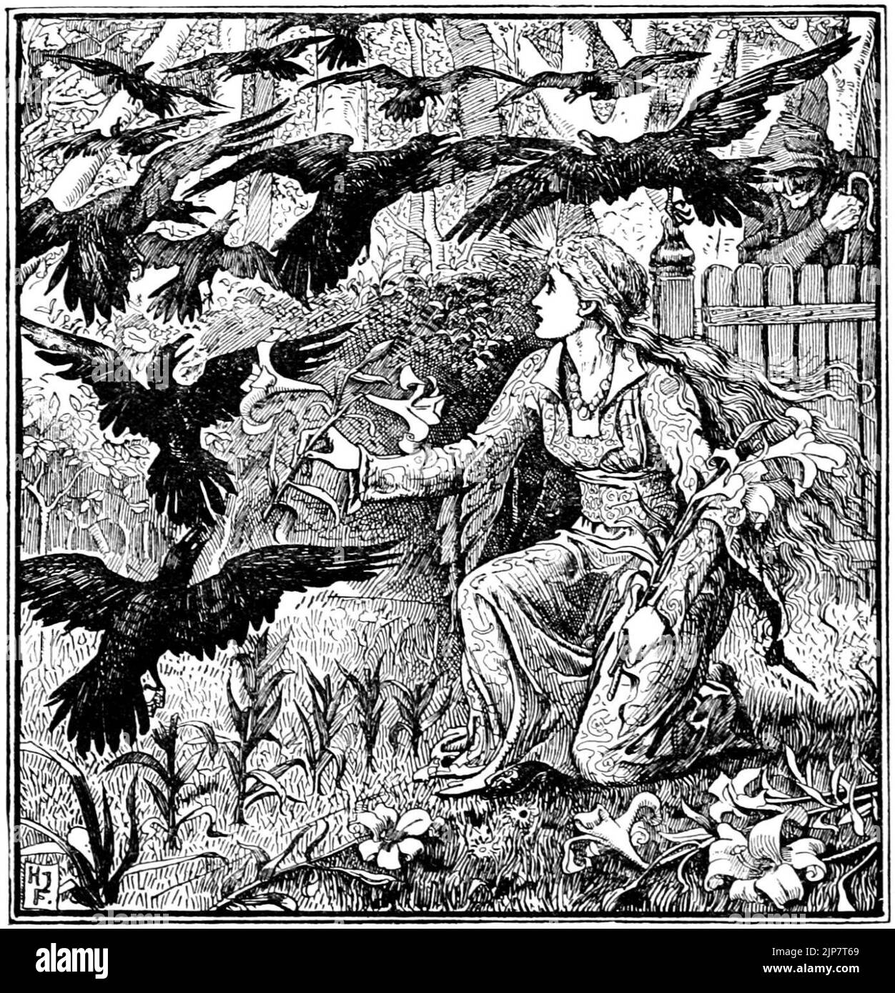 278 red hi-res stock photography and images - Alamy