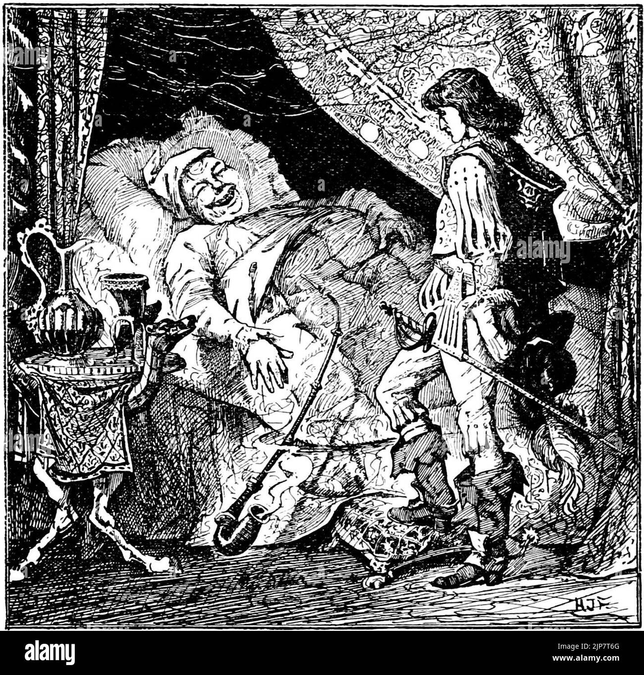 259 red hi-res stock photography and images - Alamy