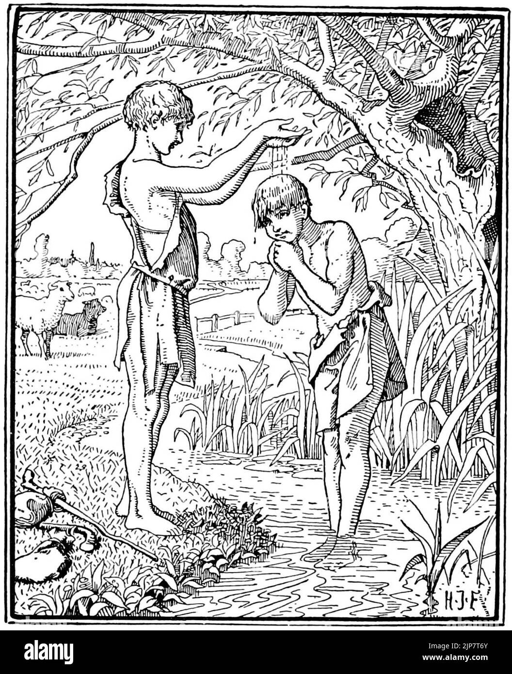 309 red hi-res stock photography and images - Alamy