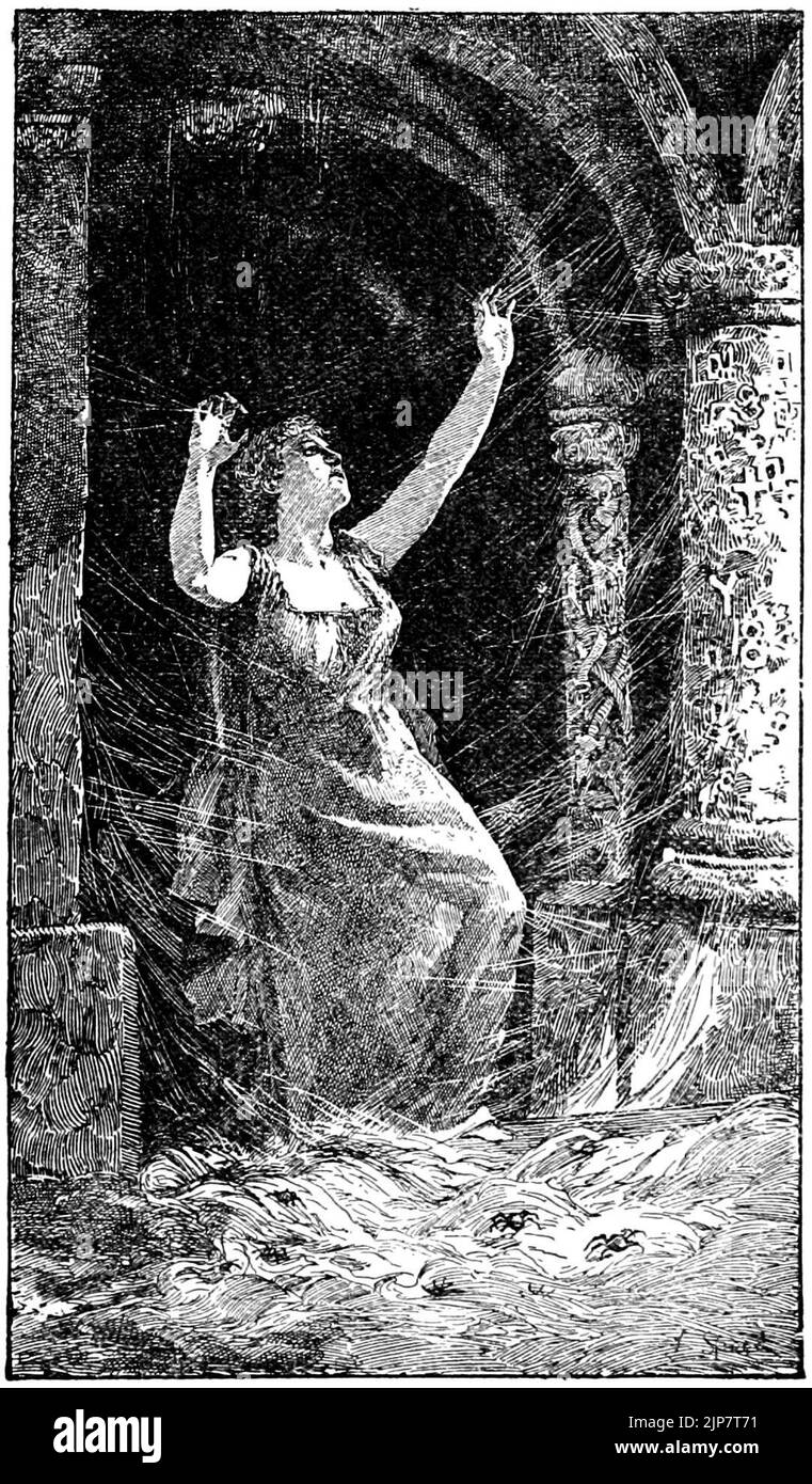 234 red hi-res stock photography and images - Alamy