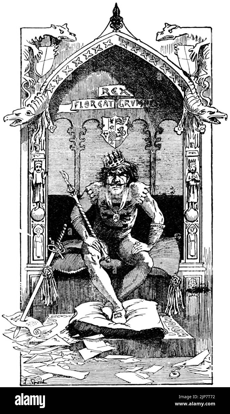 227 red hi-res stock photography and images - Alamy