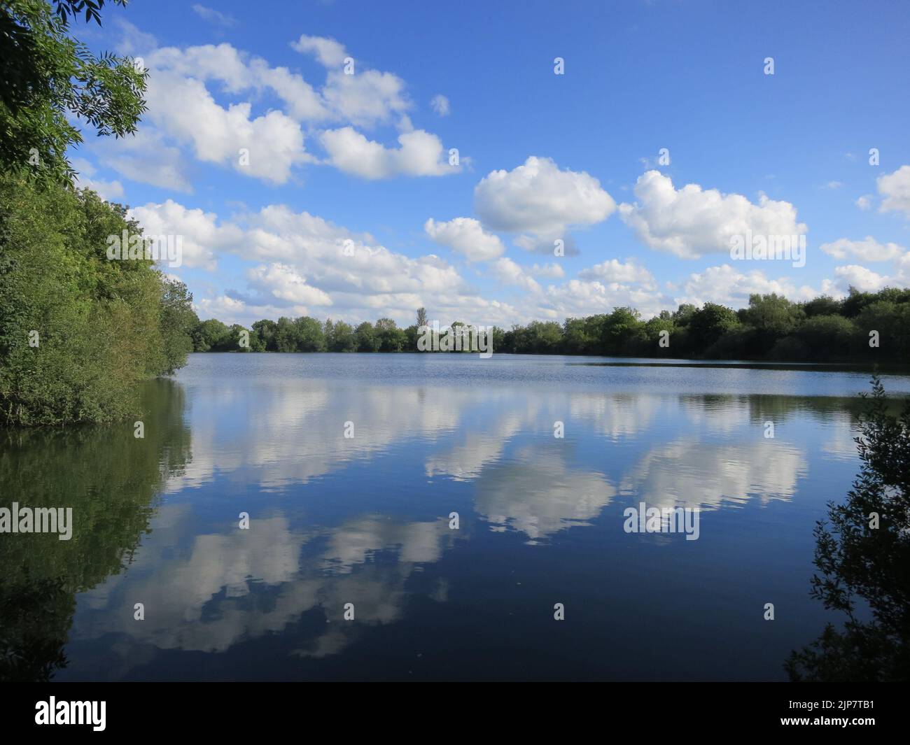 Thames Path National Trail. Long-distance trail. The River Thames ...
