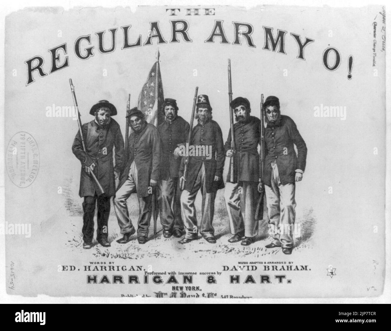 Army o hi-res stock photography and images - Alamy