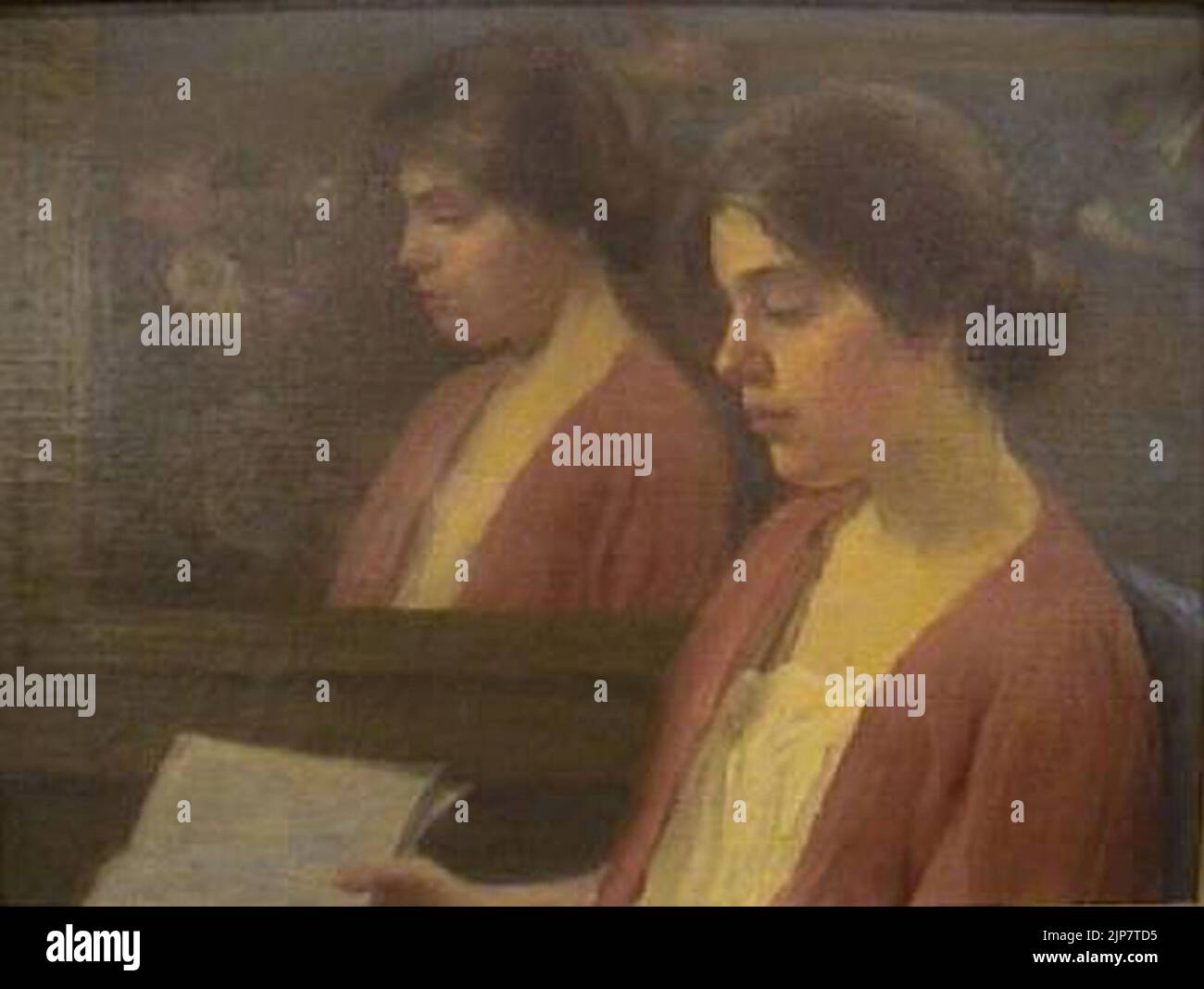 Susan merrill ketcham hi-res stock photography and images - Alamy