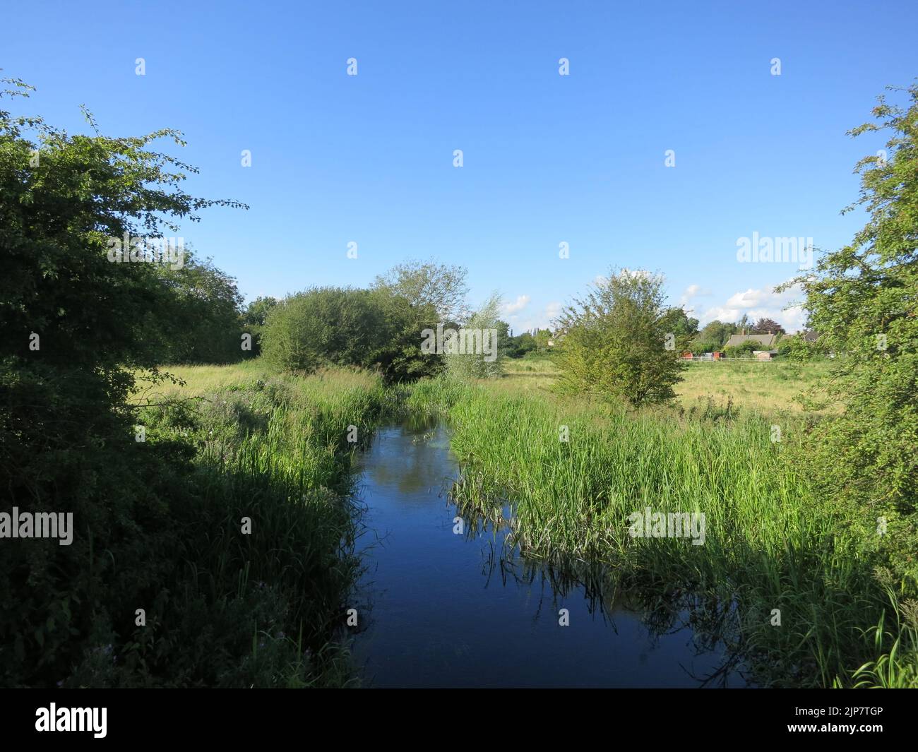 Thames Path National Trail. Long-distance trail. The River Thames ...