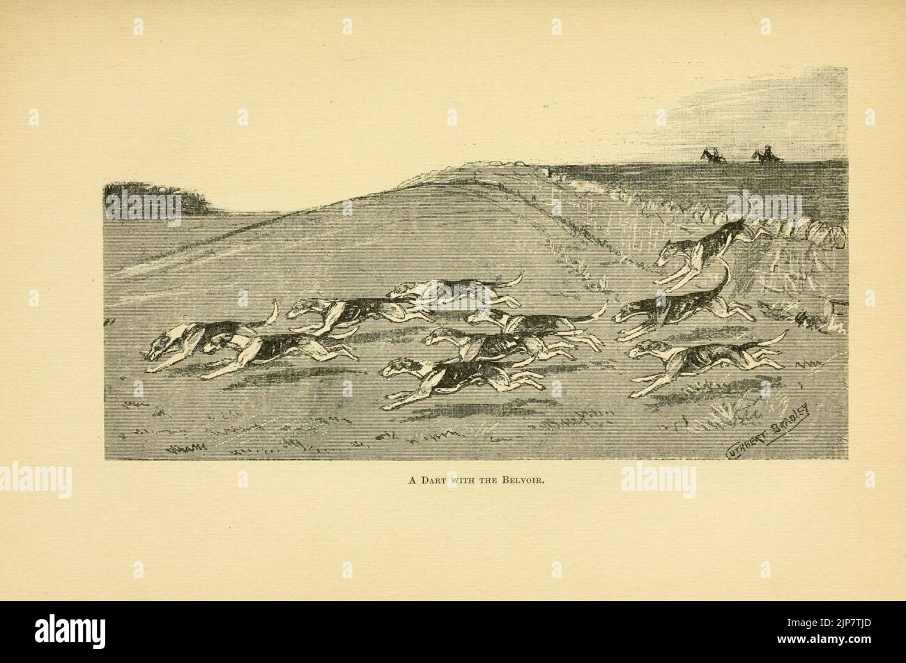 Frank gillard hi-res stock photography and images - Alamy