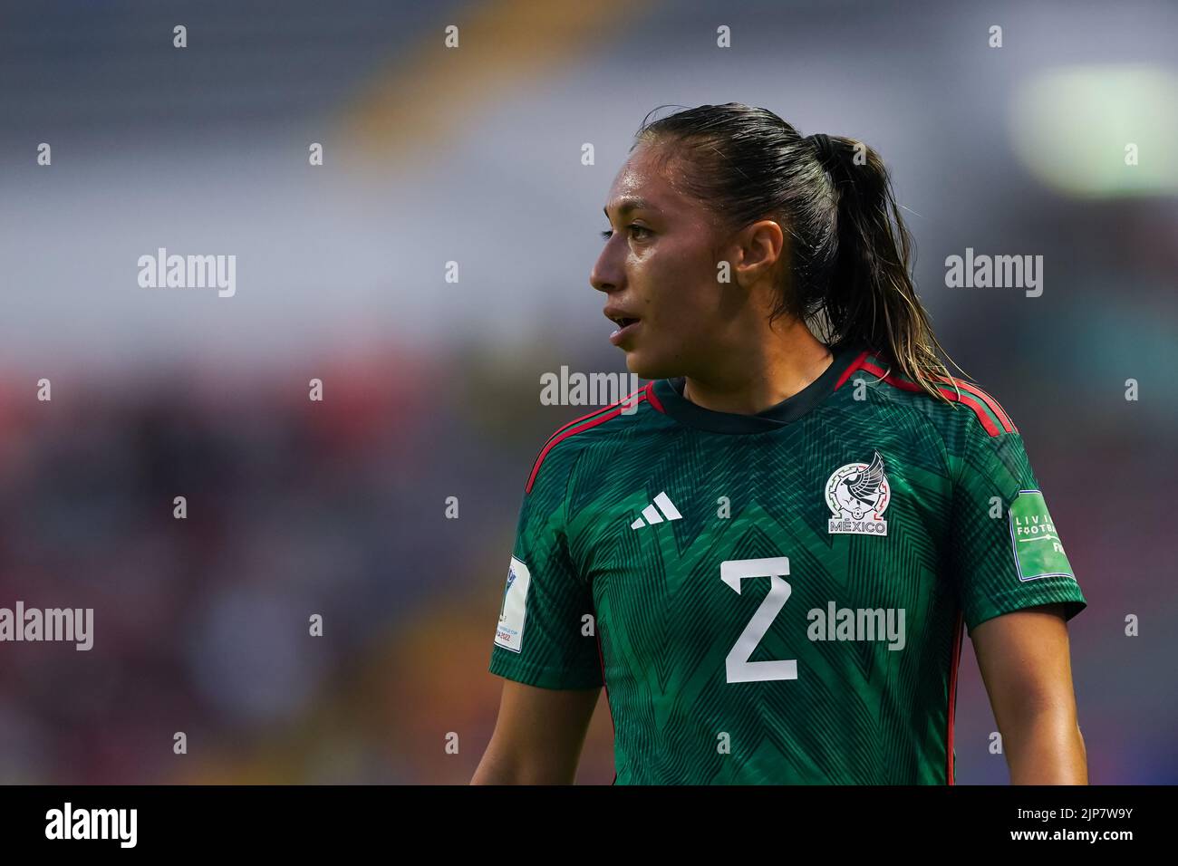 San Jose, Costa Rica. 13th Aug, 2022. San Jose, Costa Rica, August 13th ...