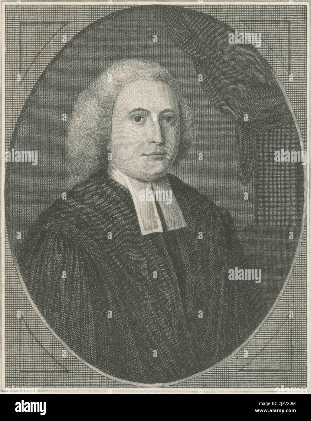 Late revd hi-res stock photography and images - Alamy