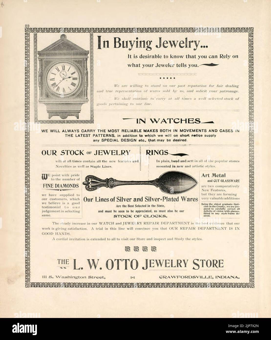 The revised Montgomery County atlas - containing, besides a complete ...