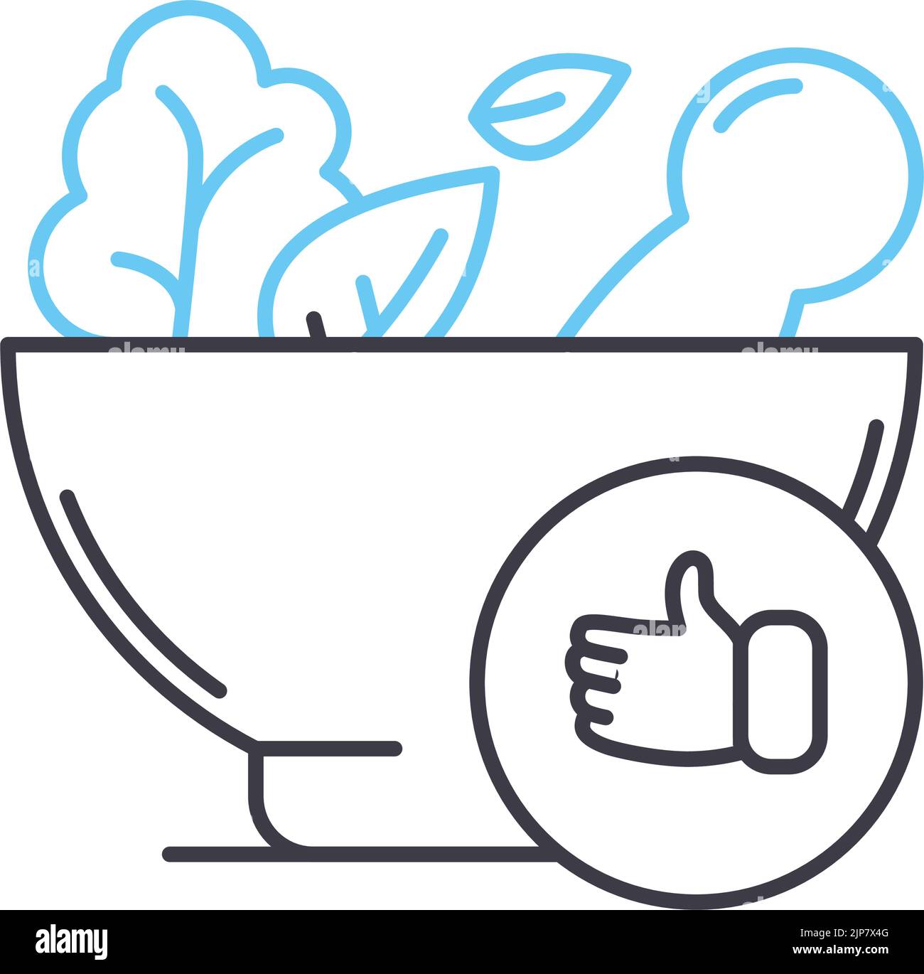 Advantages vector hi-res stock photography and images - Alamy