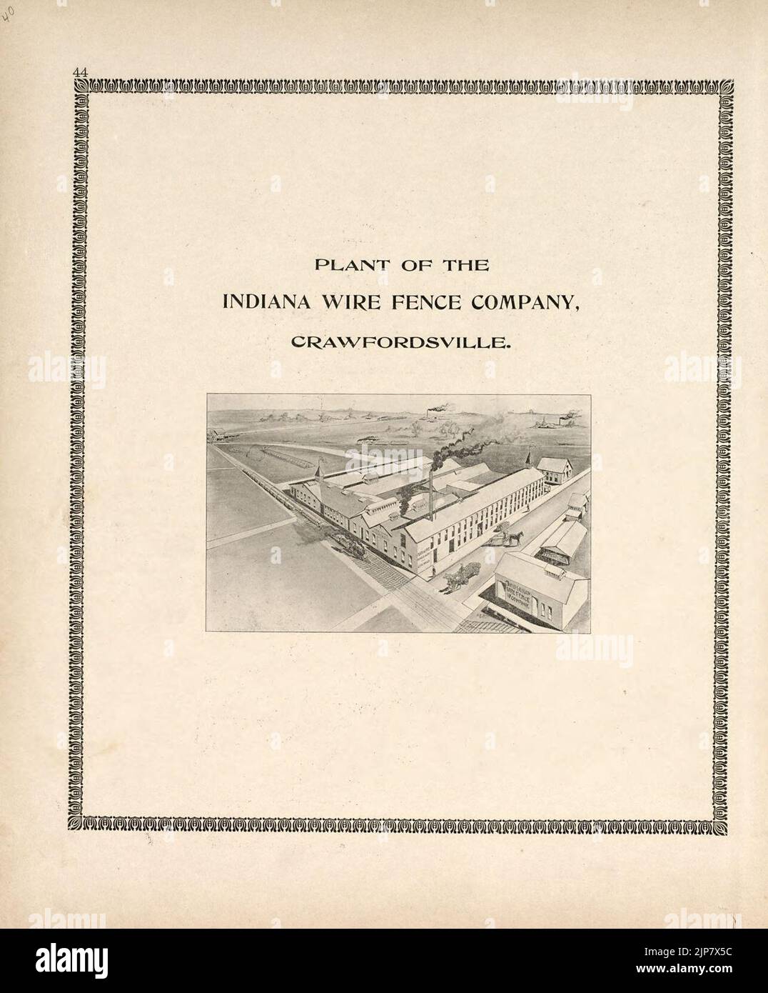 The revised Montgomery County atlas - containing, besides a complete ...