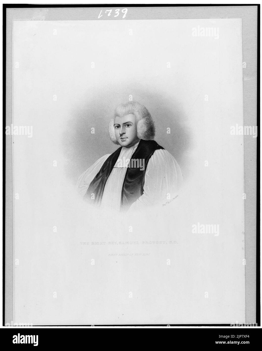 First bishop of york Cut Out Stock Images & Pictures - Alamy