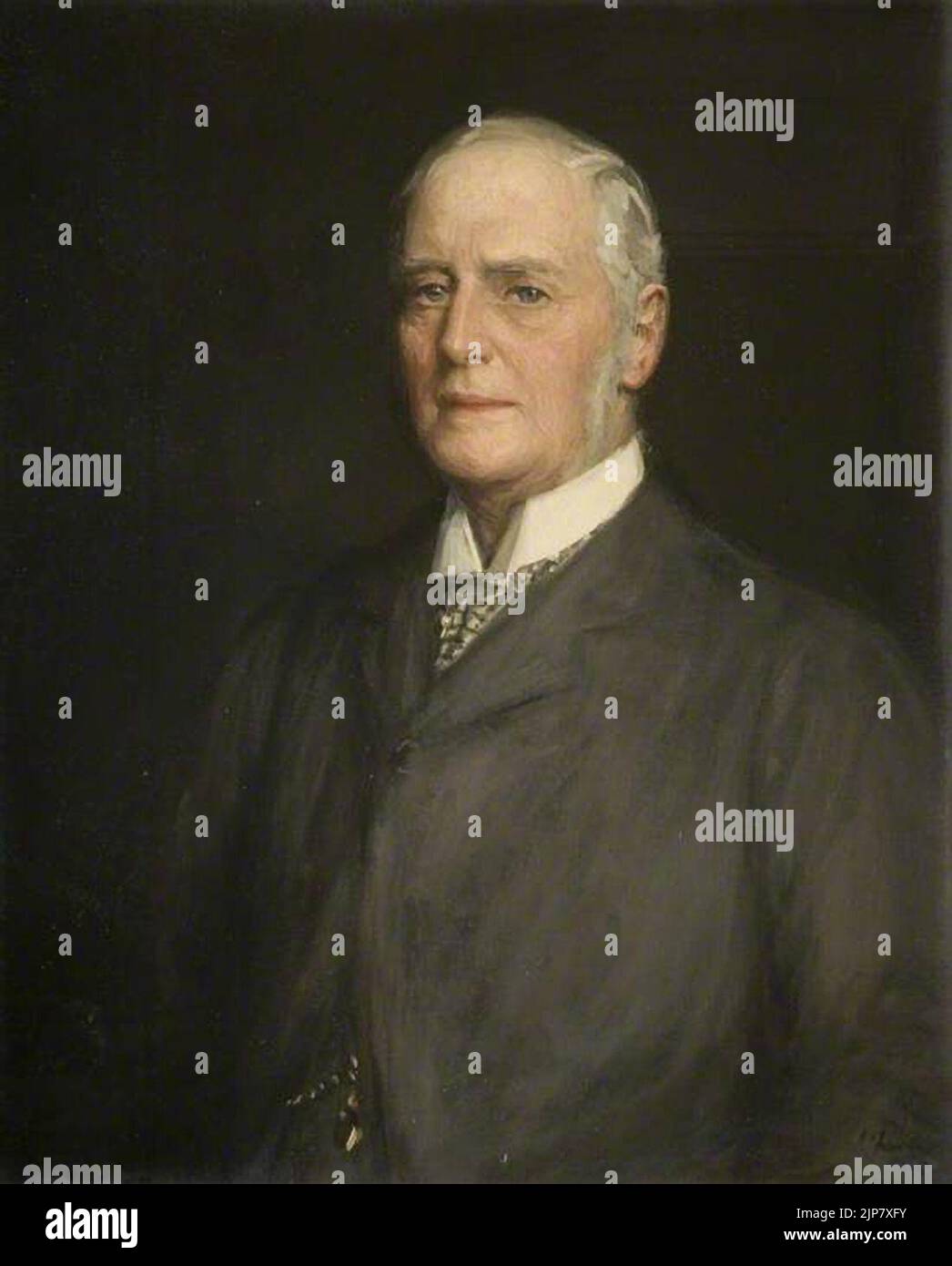 William kenrick hi-res stock photography and images - Alamy