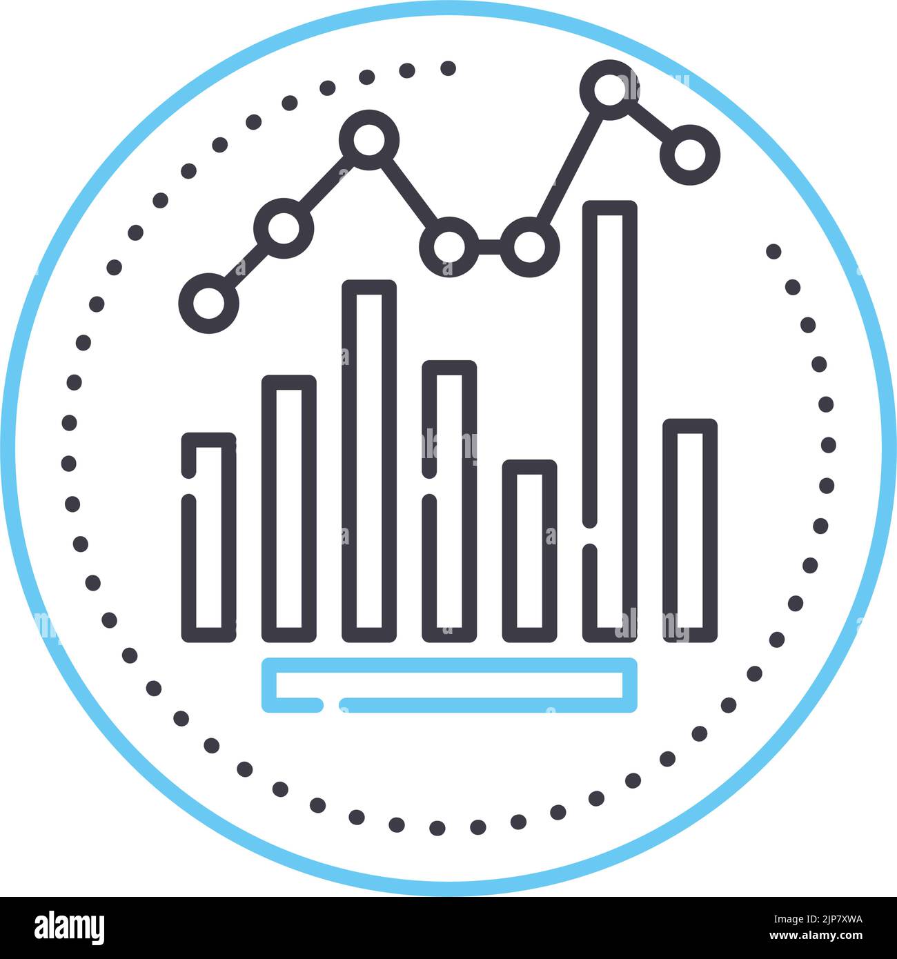 Classified building Stock Vector Images - Alamy