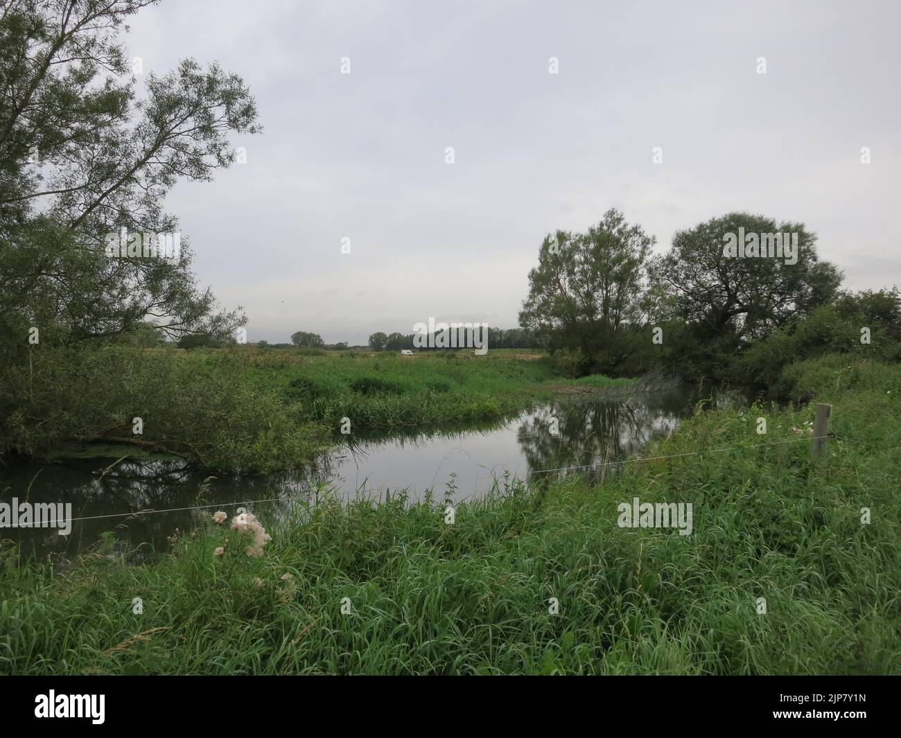 Thames Path National Trail. Long-distance trail. The River Thames ...