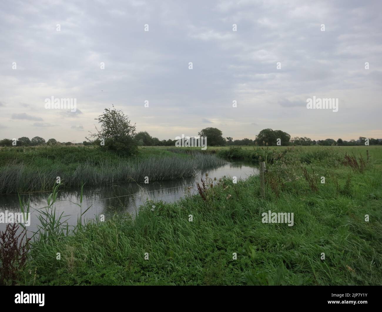 Thames Path National Trail. Long-distance trail. The River Thames ...