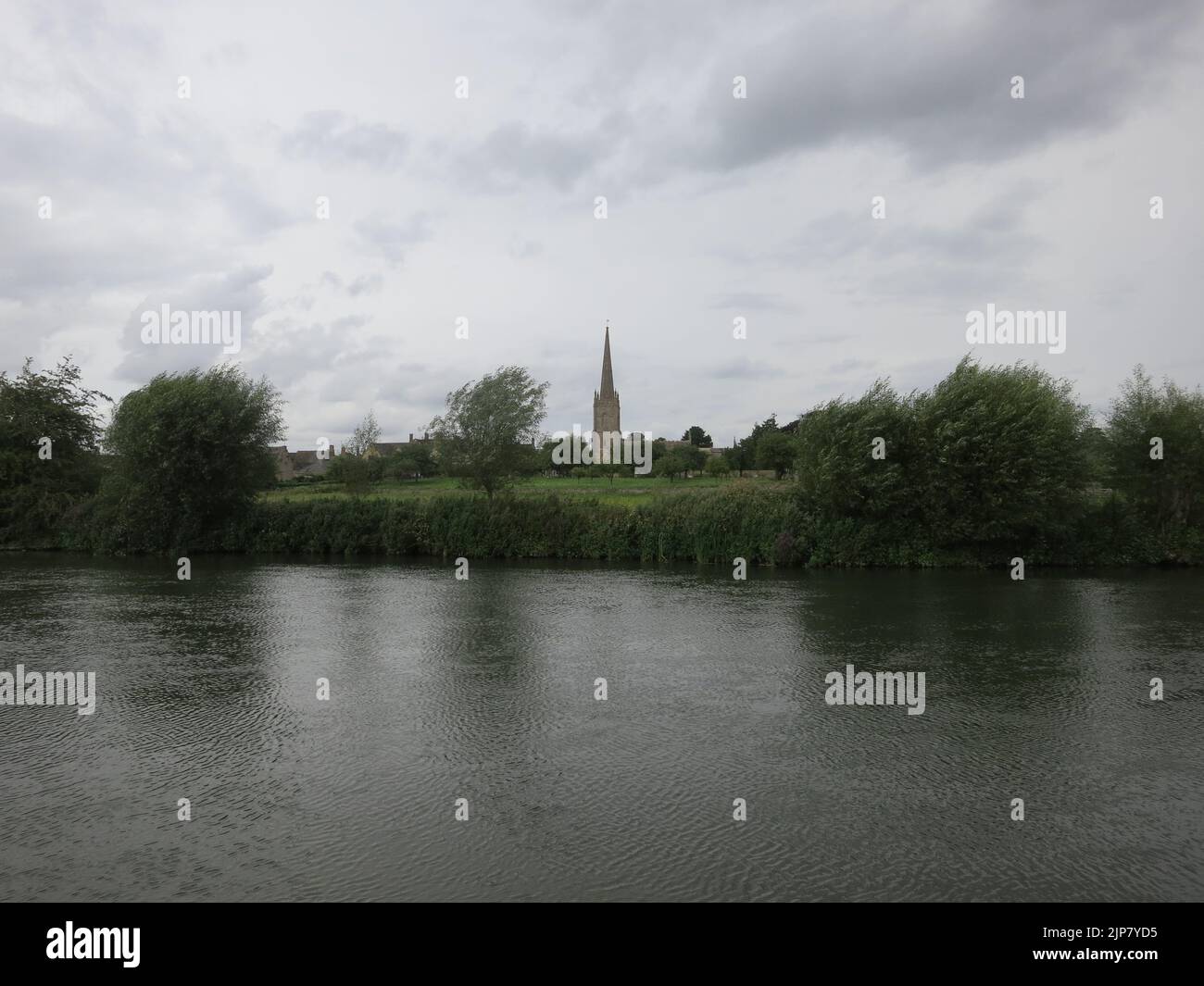 Thames Path National Trail. Long-distance trail. The River Thames ...