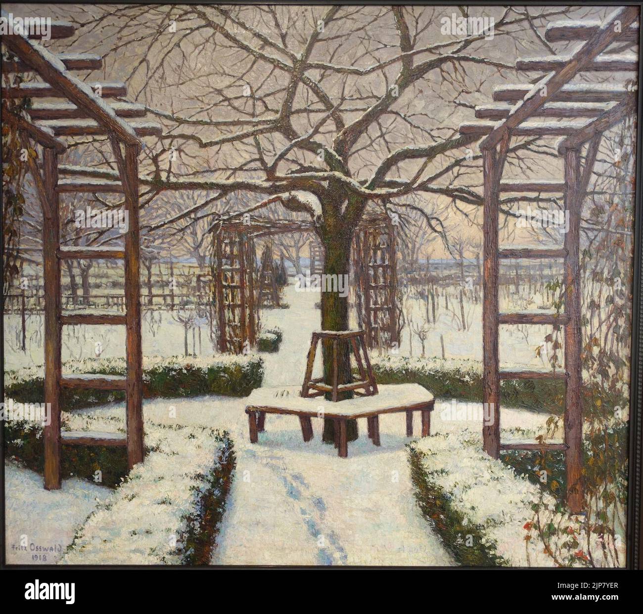 Osswald hi-res stock photography and images - Alamy