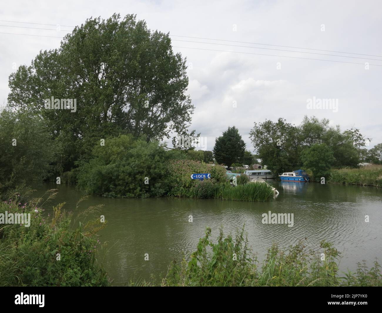 Thames Path National Trail. Long-distance trail. The River Thames ...