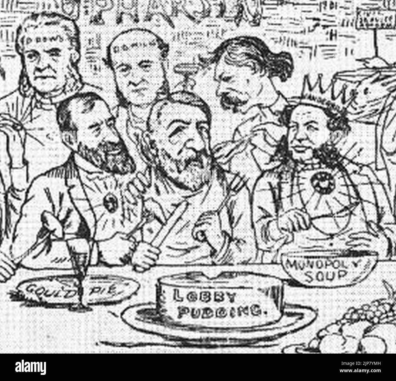 Royal feast hi-res stock photography and images - Alamy