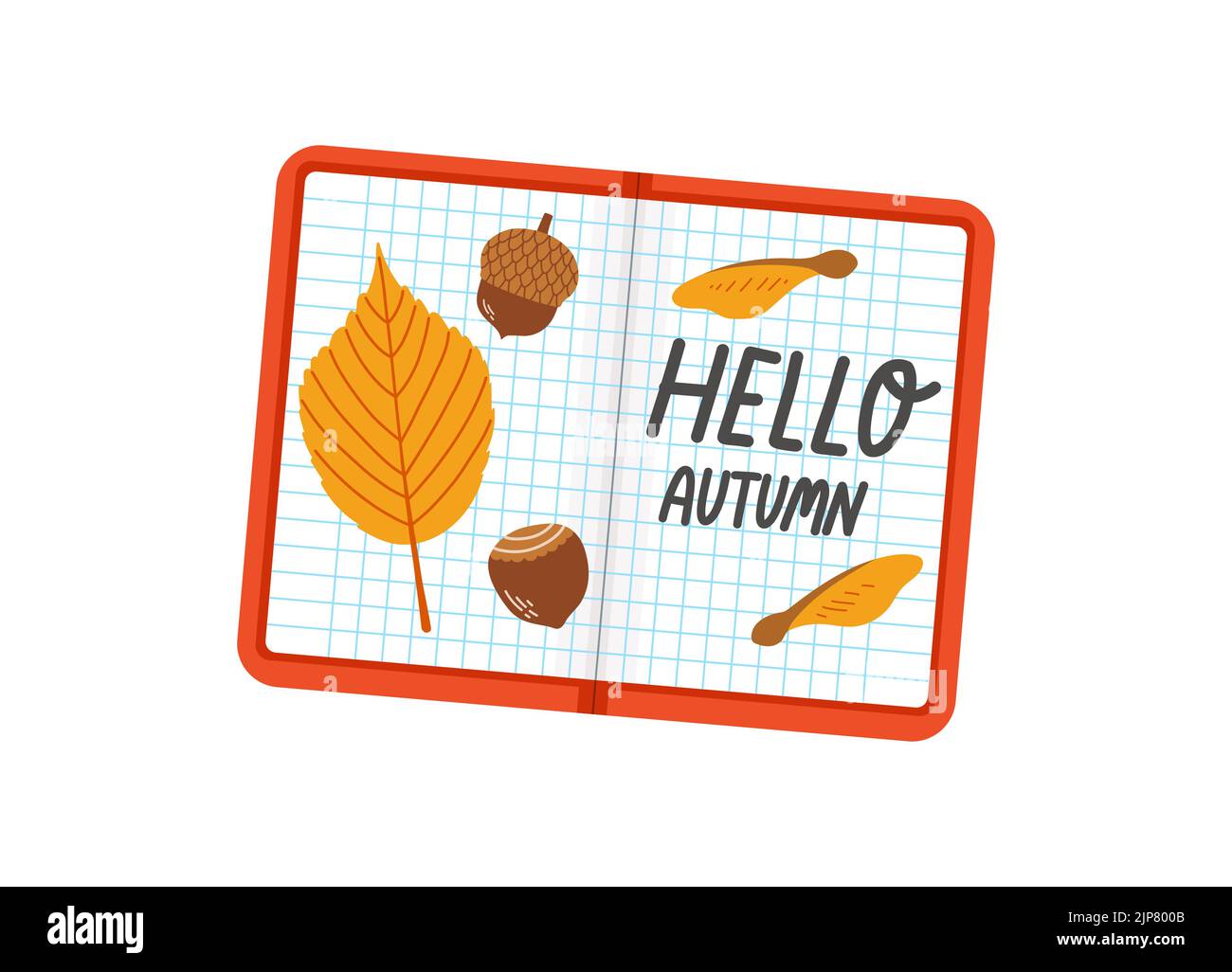 Hello school Stock Vector Images - Alamy