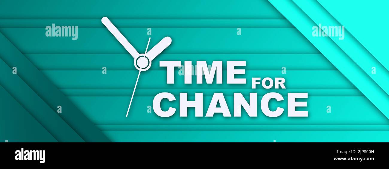 Time change speech bubble hi-res stock photography and images - Alamy