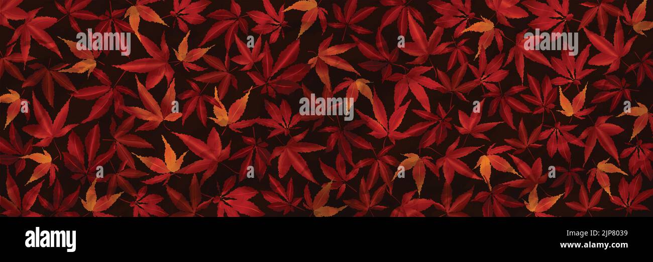 Art website header graphic Stock Vector Images - Alamy