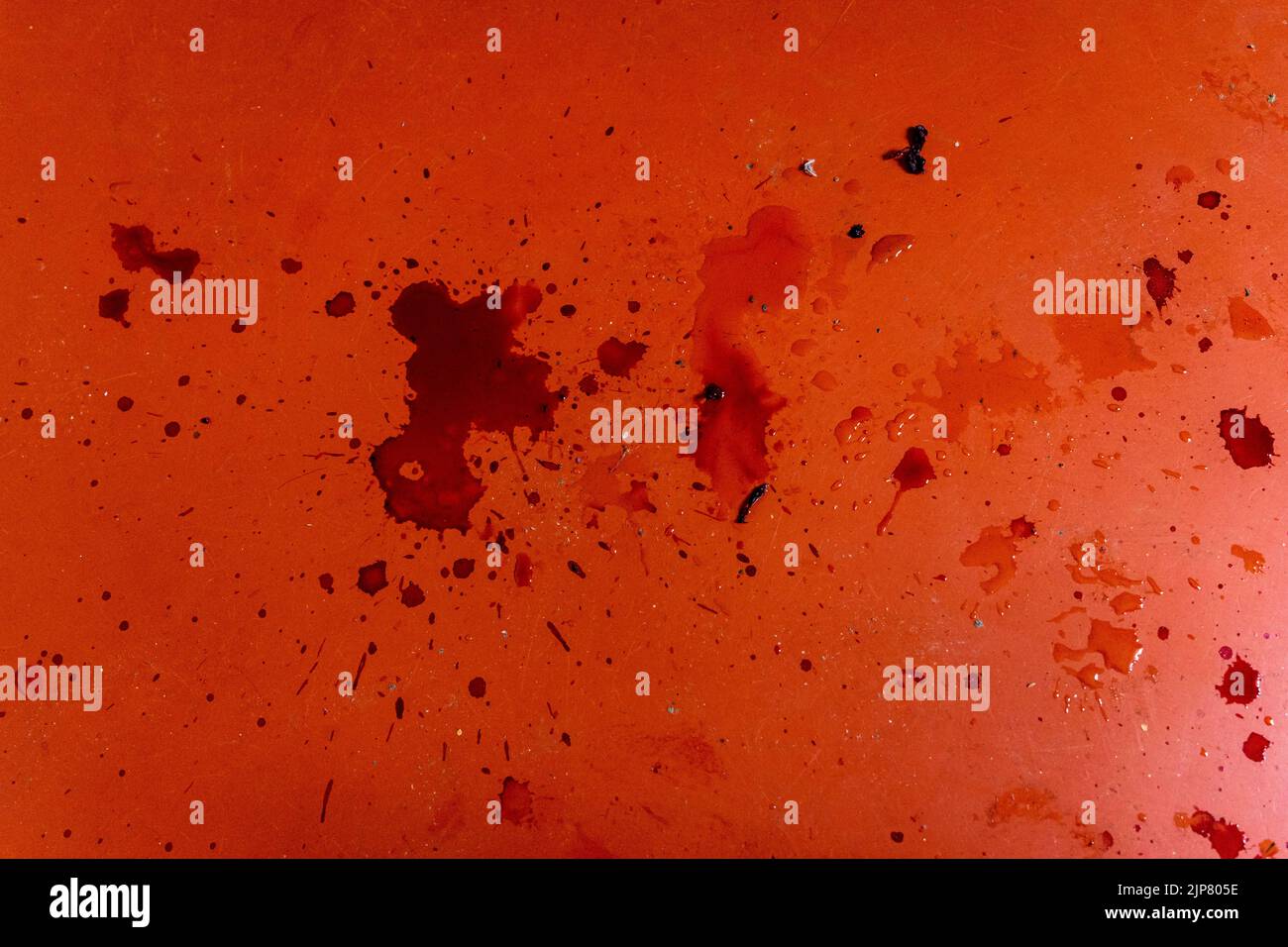 Linoleum floor texture hi-res stock photography and images - Alamy