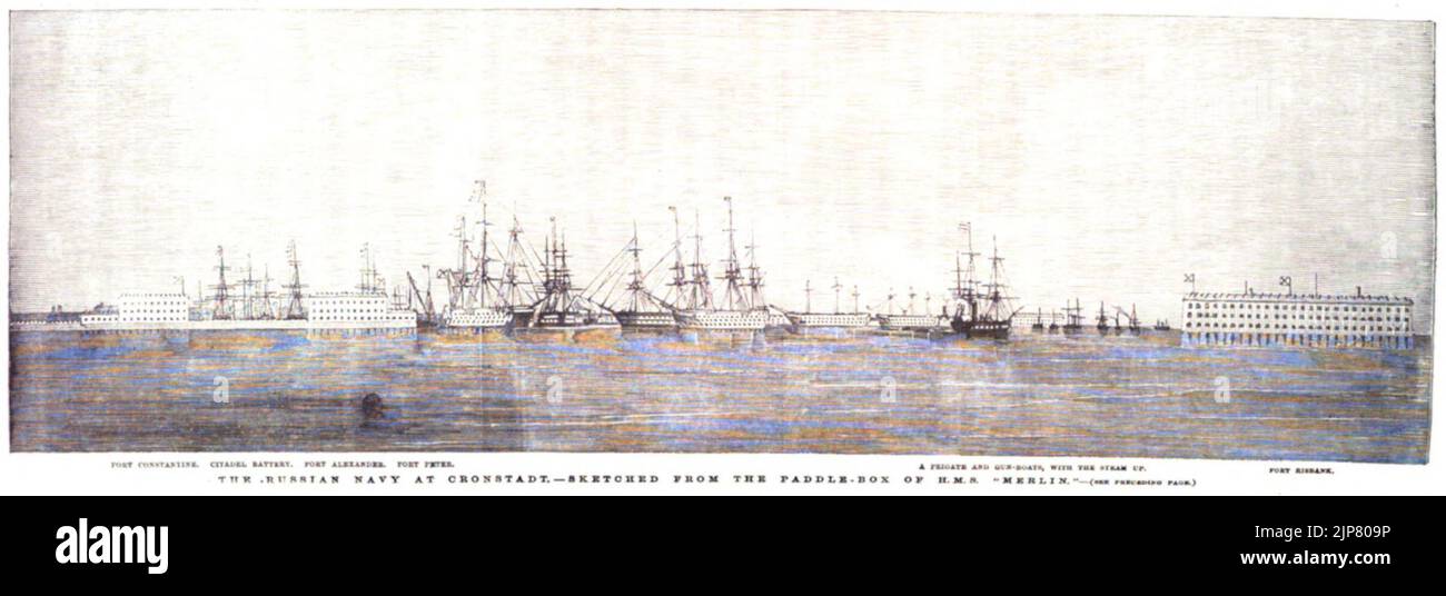 Hms merlin hi-res stock photography and images - Alamy