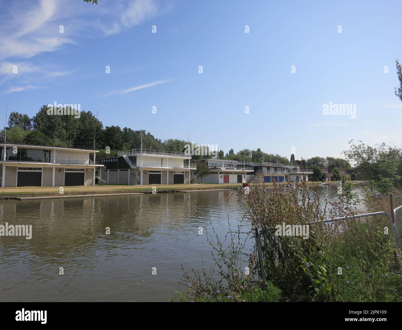 Thames Path National Trail. Long-distance trail. The River Thames ...