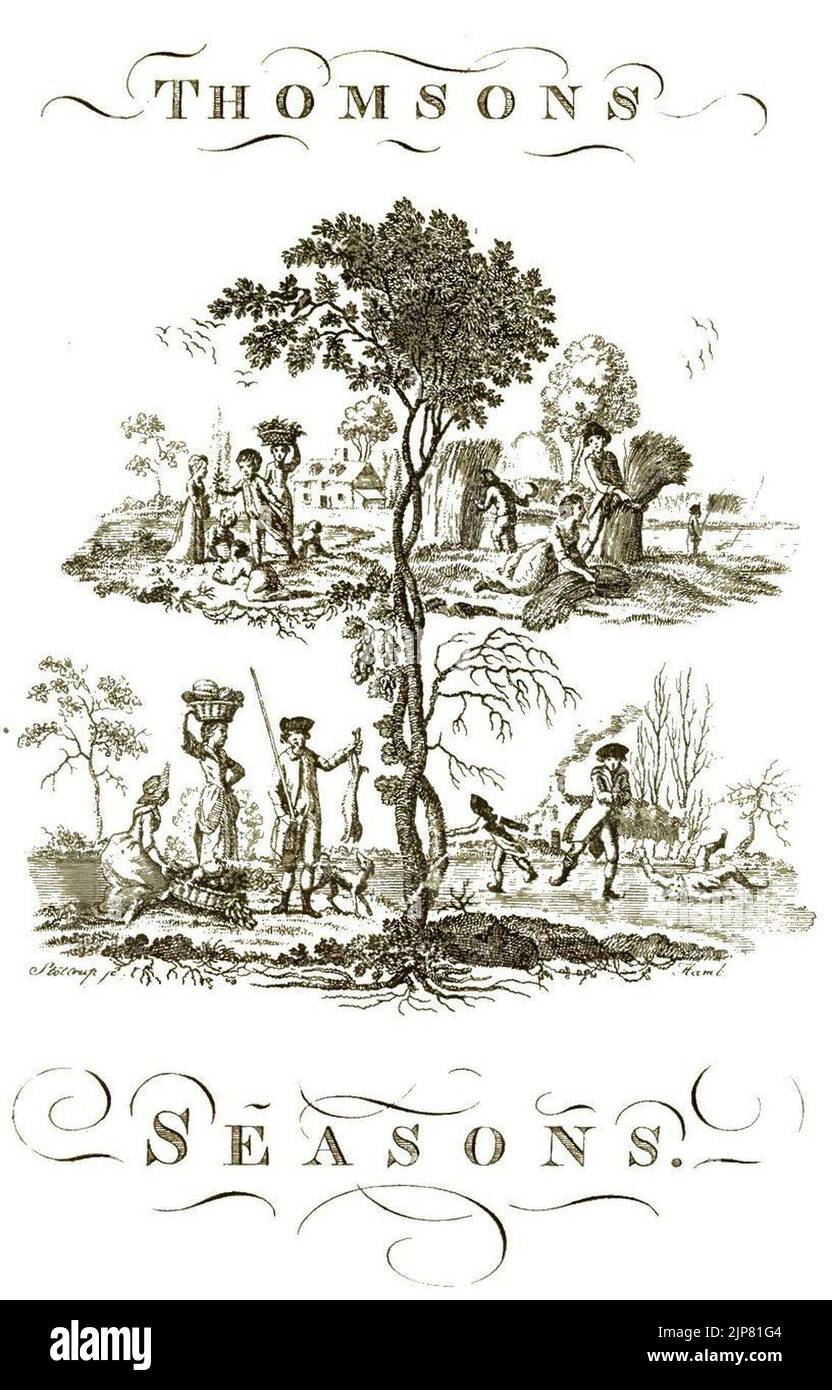 Frontis archive hi-res stock photography and images - Alamy