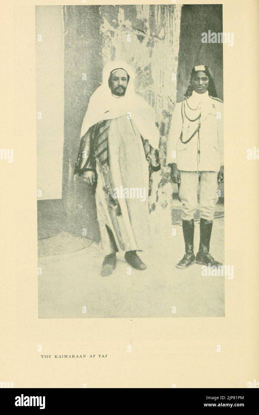 The secret of the Sahara Stock Photo - Alamy