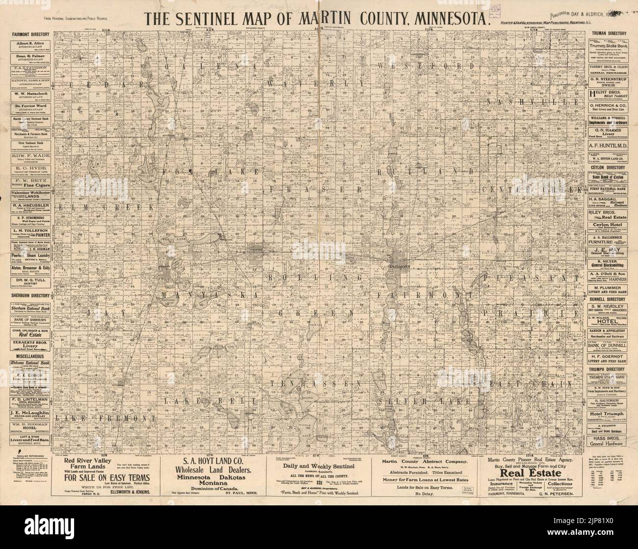 Hornet Sentinel Hollow Knight - Hornet Sentinel Map sentinel map