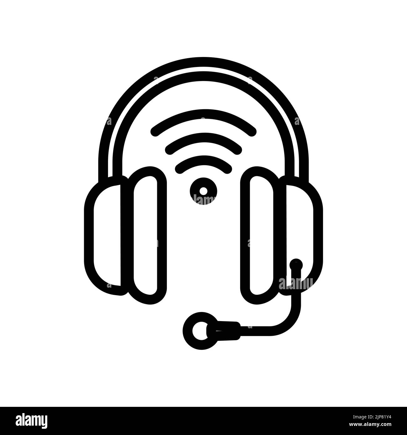 Electronic devices battery Black and White Stock Photos & Images - Alamy