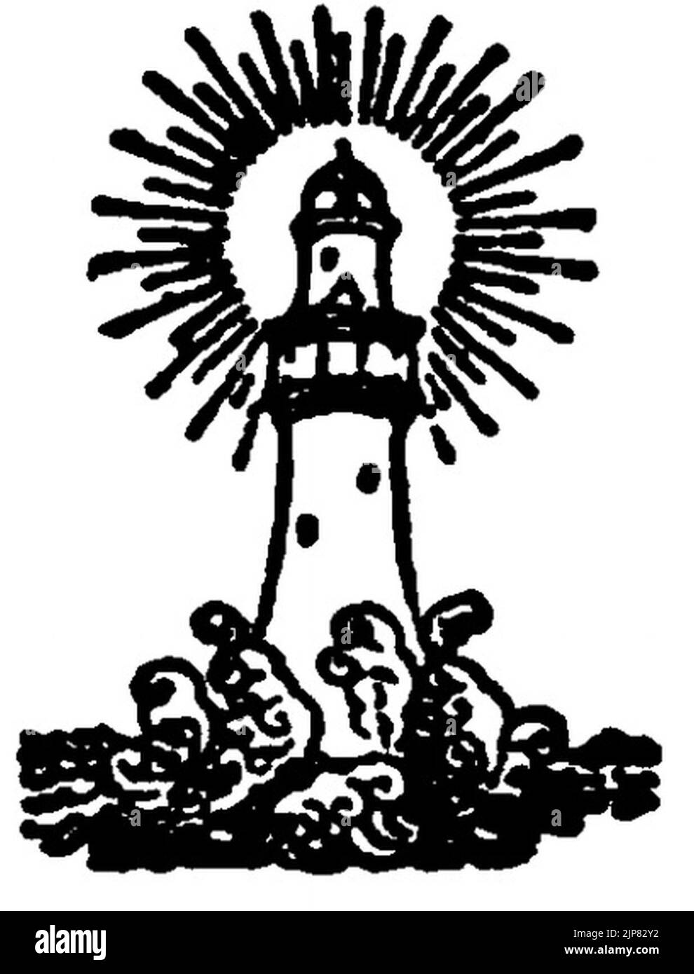 Opc symbol hi-res stock photography and images - Alamy