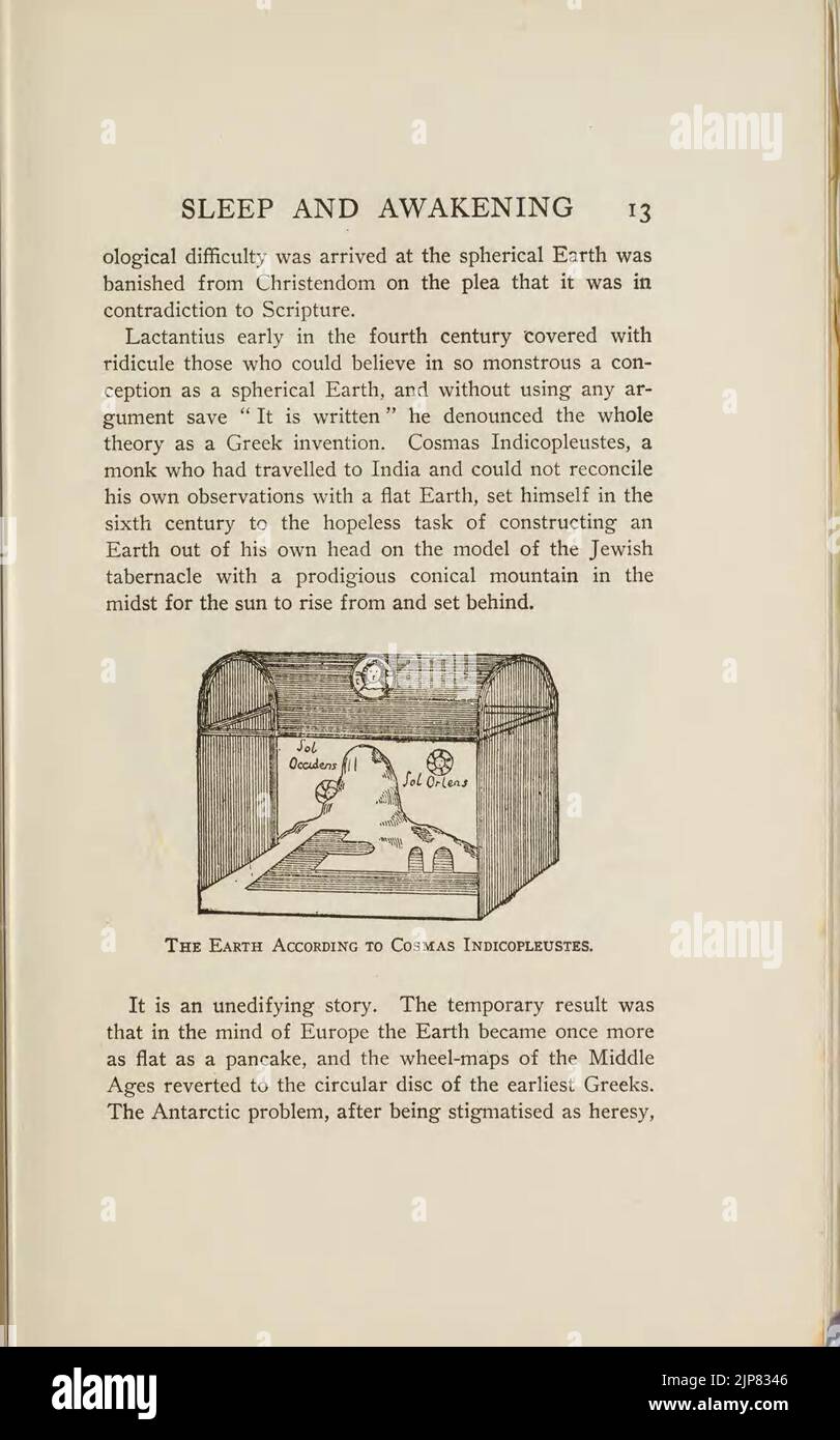 The siege of the South pole; the story of Antarctic exploration (Page ...