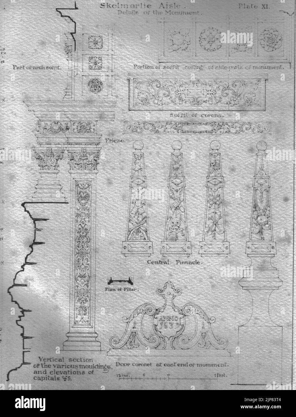Skelmorlie hi-res stock photography and images - Alamy